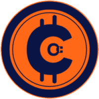 Core-Chip (CRC) | Price, Market Cap, and Charts