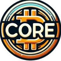 CORE (Ordinals) (CORE ) Price and Info