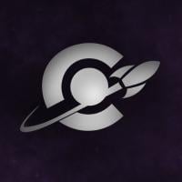 Cosmic Chain (COSMIC ) Price and Info