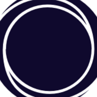 COTI AI Agents (COAI ) Price and Info