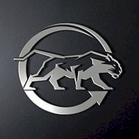 Cougar Exchange Price, Info, CGX to USD converter