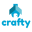Crafty (CFTY) Price, Graph, Data & Info
