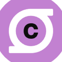 CRISP Scored Cookstoves (CRISP-C) | Token Stats and Data