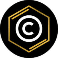 Cronofi Finance (CRONO ) Price and Info