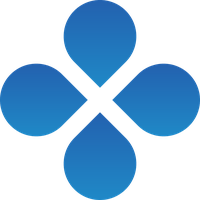 CROSS | Cryptocurrency Platform
