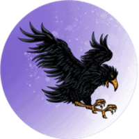 Crow (CROW) | Price, Market Cap, Binance Smart Chain