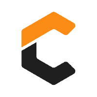 Crust (CRU ) Price and Info