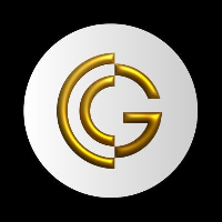 CrypGPT TOKEN (CGPT) | Price, Market Cap and Data