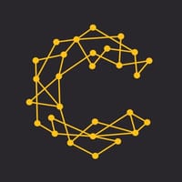 Cryptology | Singapore-based exchange with great features