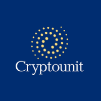 Cryptounit (CRU ) Price and Info