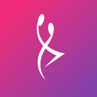 DANCE coin (DANCE) | Token for the global dance community