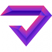 Darwinia Crab Commitment Token (CKTON) | Price and Stats