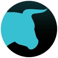 Dash 2 Trade (D2T) | Crypto analytics platform data