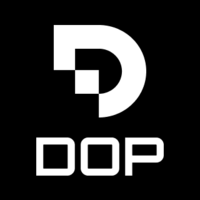 Data Ownership Protocol (DOP ) Price and Info