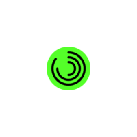 Dechat (DECHAT) | decentralized messaging cryptocurrency