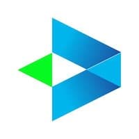 Delta Exchange | Leading derivatives trading platform