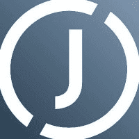 Designing the Future (JACQ) | Market Cap and Stats