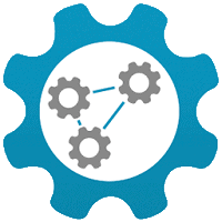 DexTools (DEXT) | Price, Market Cap, Live Charts, Data