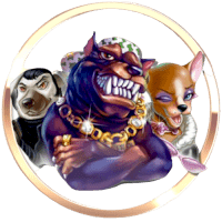 Diamond Dogs (DIADOGS ) Price and Info