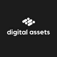 Digital Assets | Buy, sell, and store cryptocurrencies