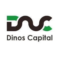 Dinos Capital (DNSC ) Price and Info