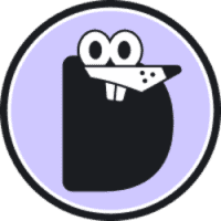 DMT (DMT ) Price and Info