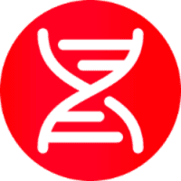 DNA Dollar (DNA) | Token on Cronos Blockchain