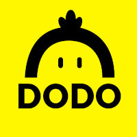 DODO Home | Decentralized exchange for Web3 assets