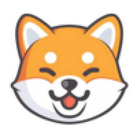 DOGBA INU (DOGBA) | Discontinued Solana Token Market Data