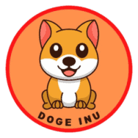 Doge Inu (DINU ) Price and Info