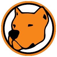 Dogo Coin (DOGO) | Statistics, Market Cap, Data