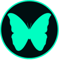 Doki Doki Chainbinders (BND ) Price and Info