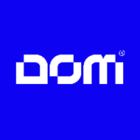 Dominion (DOM) | Base Token Price, Market Cap, Stats