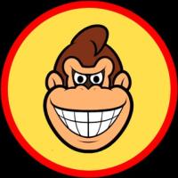 Donkey Kong (DK ) Price and Info