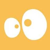 DOOM (DOOM ) Price and Info