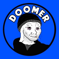 DOOMER Price, Info, DOOMER to USD converter