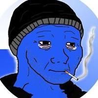 Doomer on base CTO (DOOMER) Price and Info