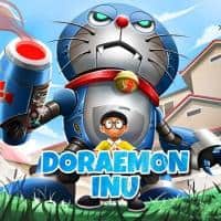 Doraemon Inu (BSC) (DORAEMONI ) Price and Info