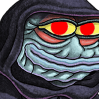 DORK LORD (DORKL ) Price and Info