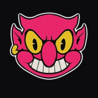 Dosa the Demon (DOSA) | Price, Market Cap, Stats