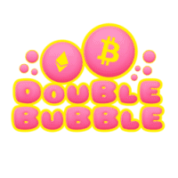 Double Bubble (DBUBBLE) | Token on Binance Smart Chain