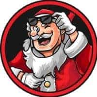 Doxxed Santa (DXSANTA ) Price and Info
