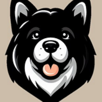Drake's Dog (DIAMOND) | Token Stats and Blockchain Info
