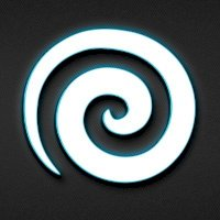 Dream (DREAM ) Price and Info