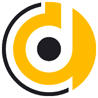 DRONE COIN (DRONE) | Global payments and banking solutions