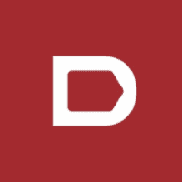 TRVL (TRVL ) Price and Info