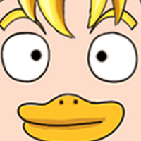 Ducky City (DCM) | Price, Market Cap, Volume, Stats