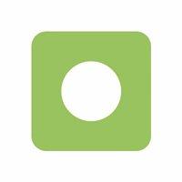 Easy Markets | User-friendly CFD broker in Cyprus