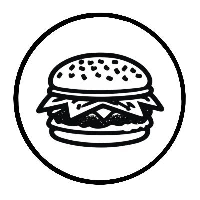 Edible Coin (EDIBLE) | Statistics and Market Cap