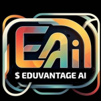 Eduvantage AI (EAI) | Price, Market Cap, Stats